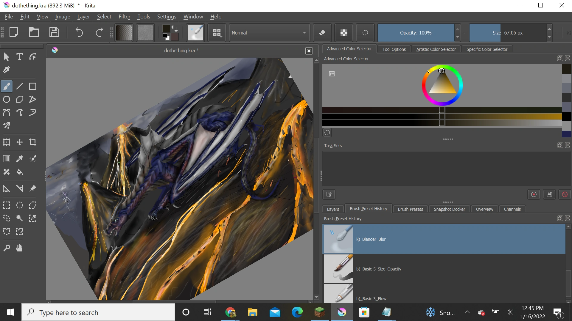 procrastination oh procrastination | Fandom