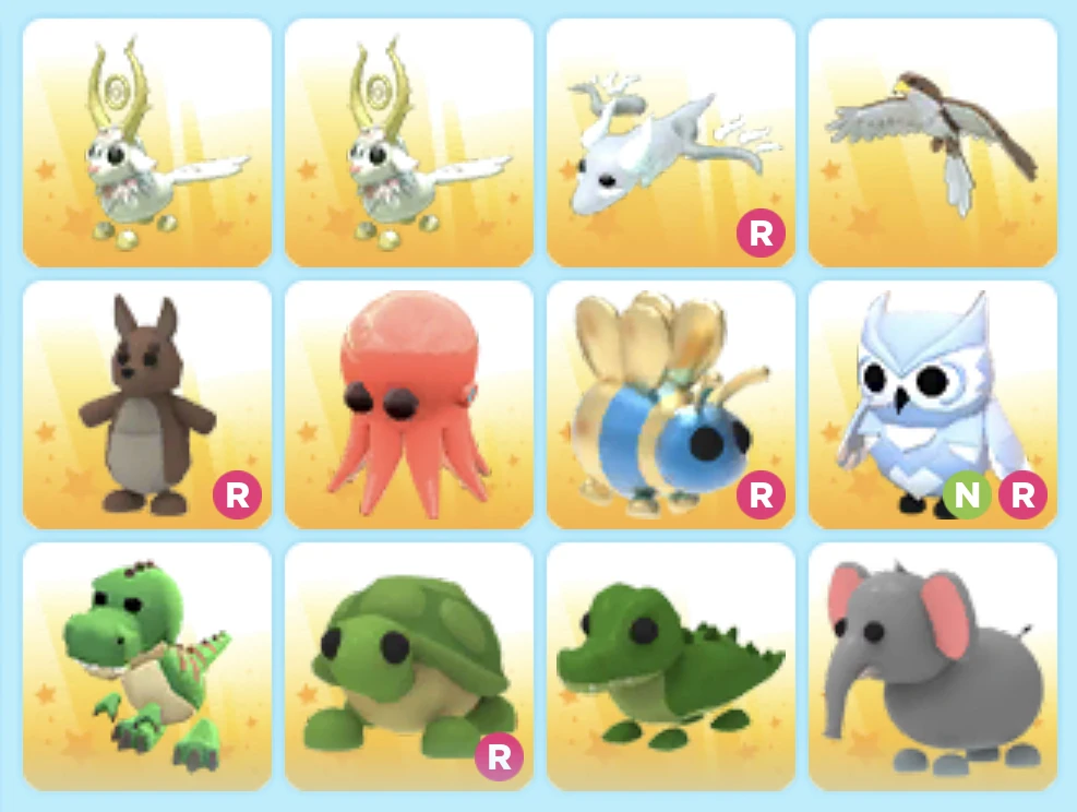 LF neon phoenix | Fandom