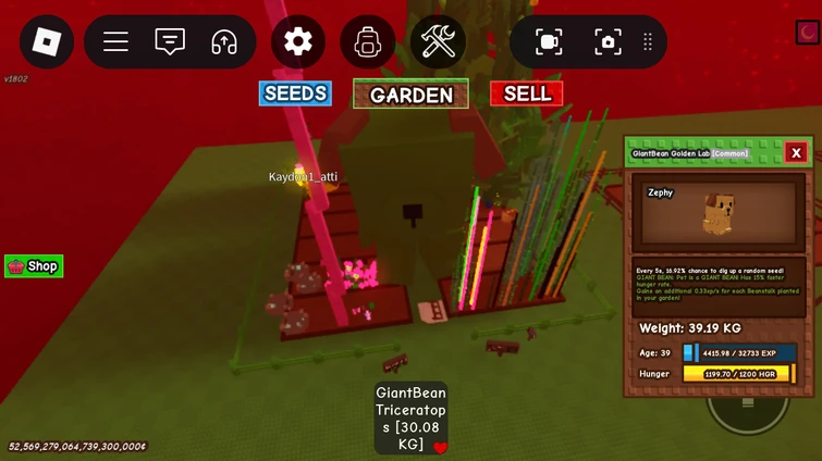 Tradeing this for upgrades only | Fandom