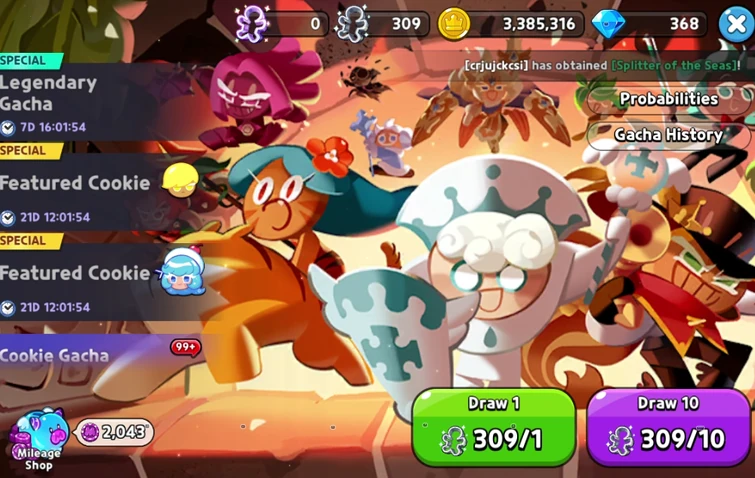 Yall think I'm getting a beast with this? | Fandom