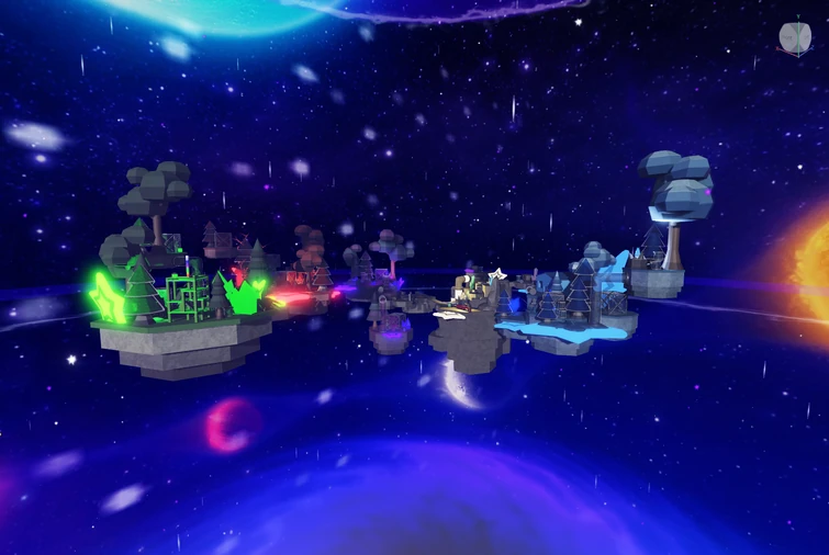 whirlpool map progress 3 | Fandom