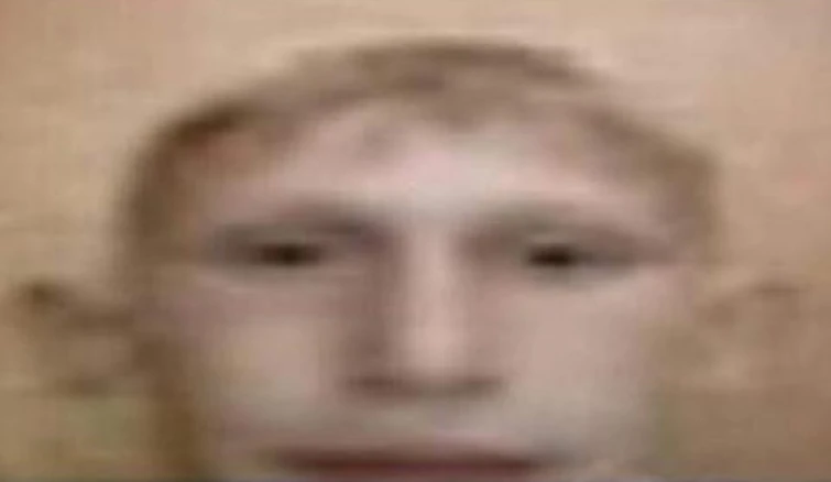 Ronograd's public service be wack as hecc | Fandom