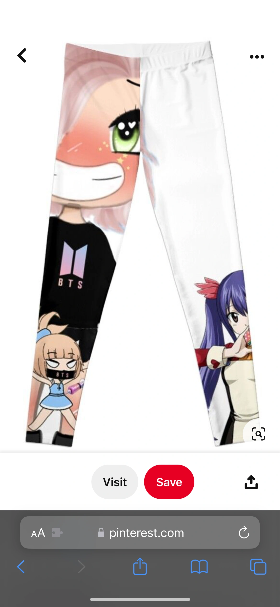 I am calling the po po | Fandom