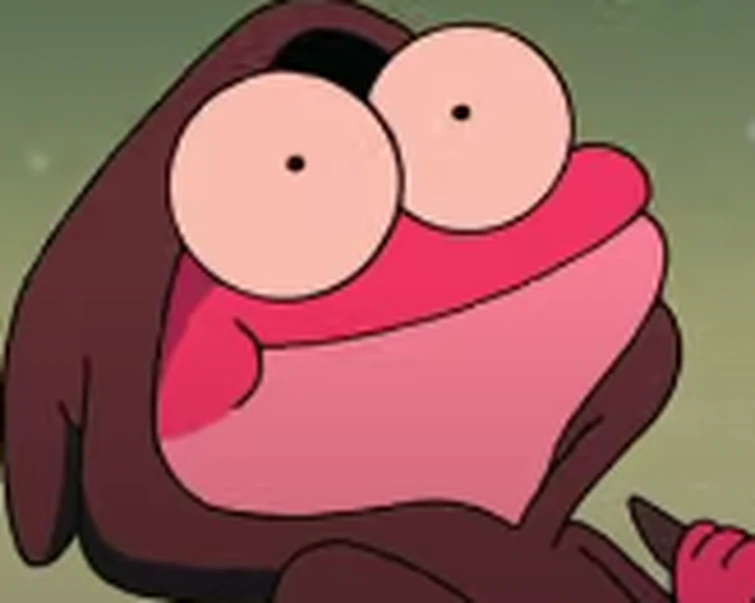 Sprig Supremacy | Fandom