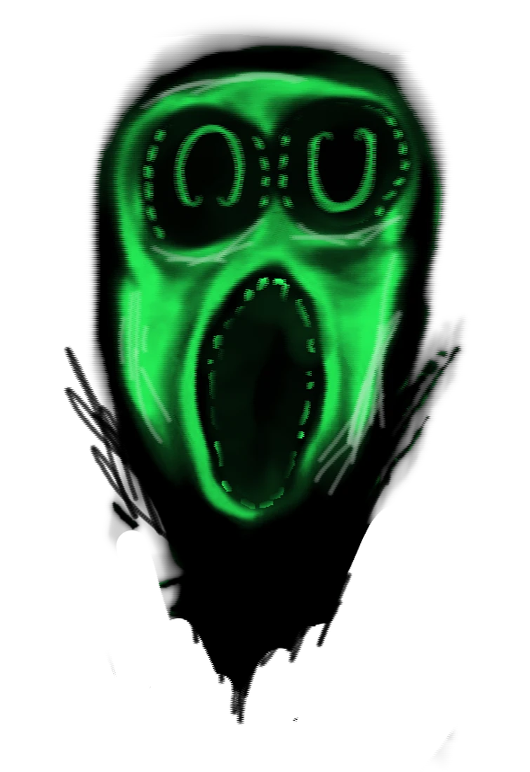 Ambush remake by my lil bro | Fandom