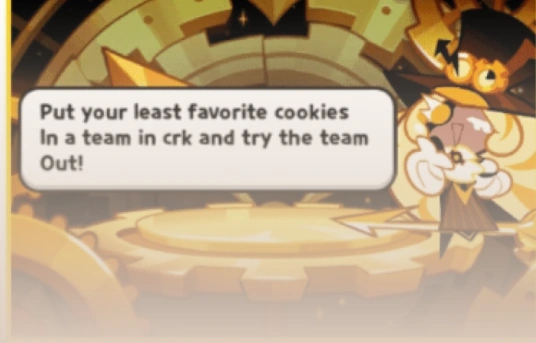 mmmmmmmmmmmmmm | Fandom