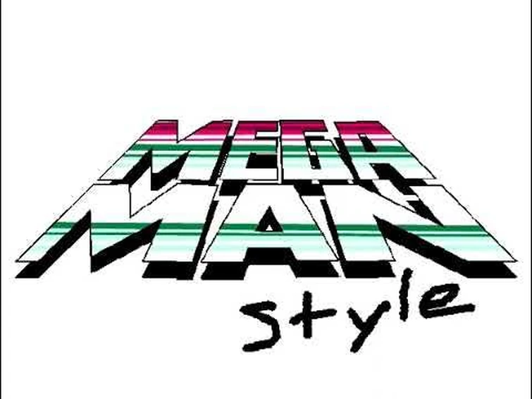 Shameless plug | Fandom