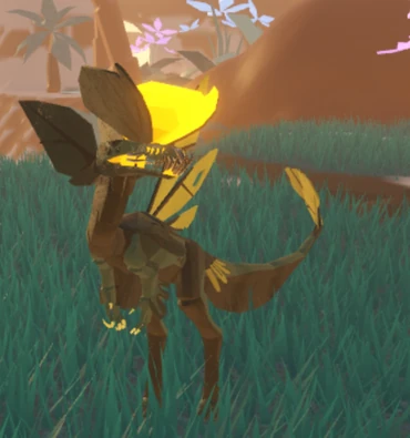 Discuss Everything About Creatures of Sonaria Wiki | Fandom