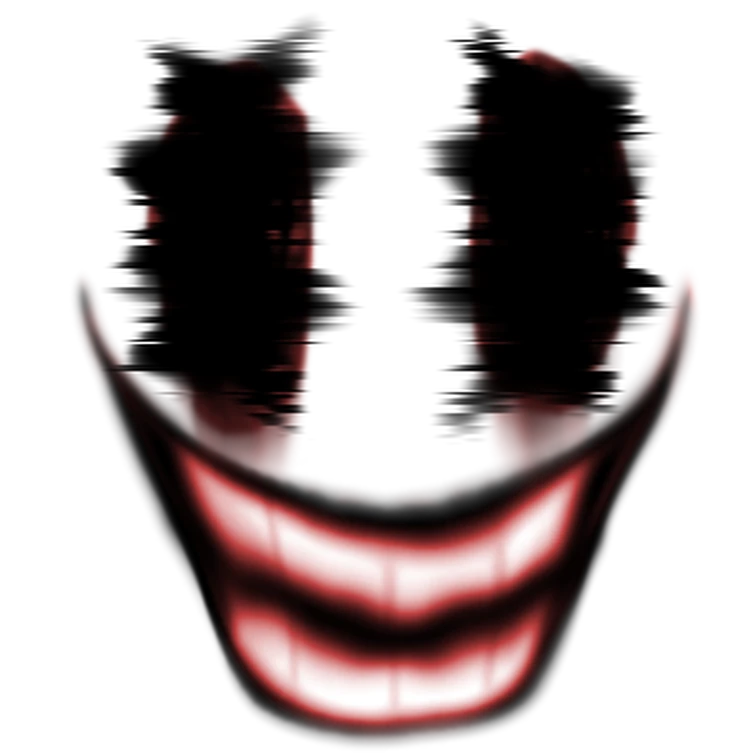 S-90 Reimagined | Fandom