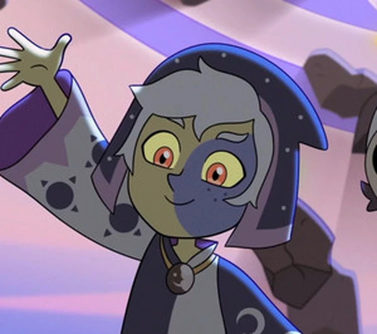 Heeyyy guys- | Fandom