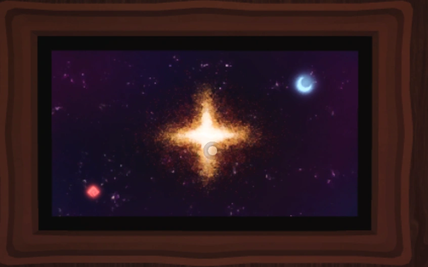 Erm new painting alert?!1?/?/!1/?1 | Fandom