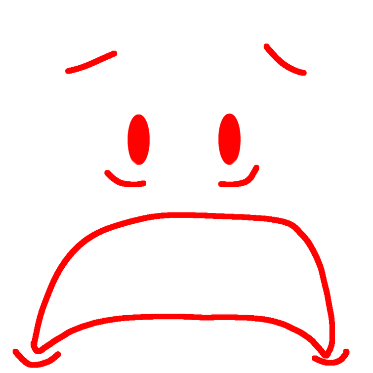 Getting started | Fandom