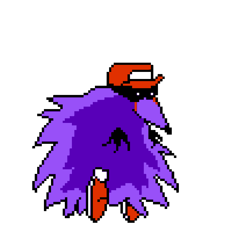 SNICK IS COMING.. | Fandom