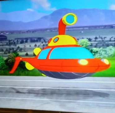 Best Disney Junior Character Tournament Round 2 (Final 32) Group B | Fandom