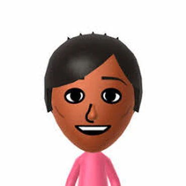 6 overrated miis I detest with all my soul, who is the worst | Fandom