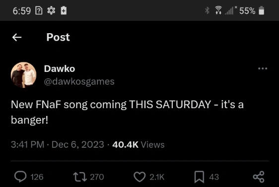 Yo In the Flesh Song Coming this Saturday | Fandom