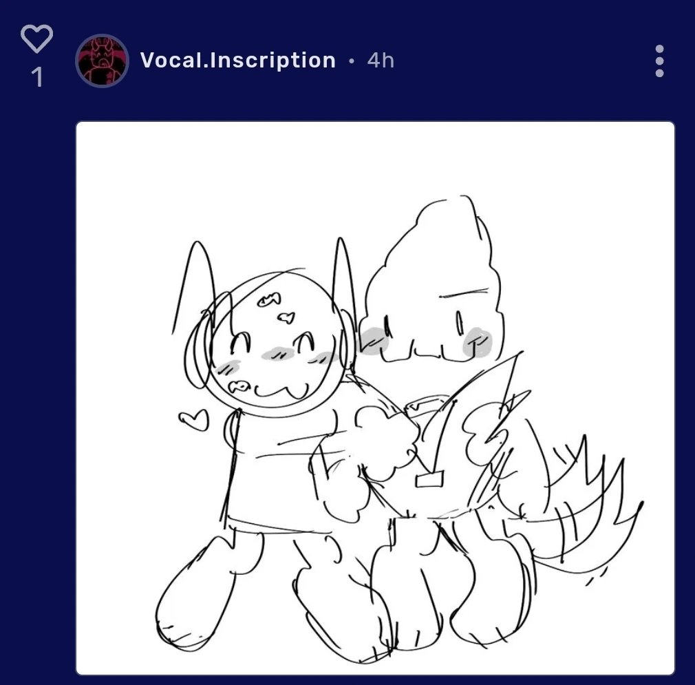 WHAT DOES THIS MEAM | Fandom