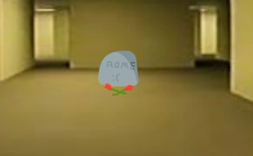 take care pal | Fandom