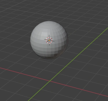 sorry for making snoob so op! as an apology, heres a sneak peak for an ...