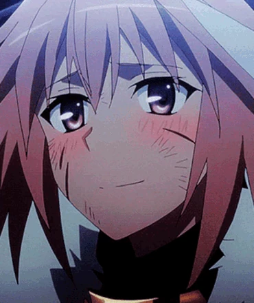 Astolfo (fate/apocrypha) vs Bridget (Guilty Gear) | Fandom