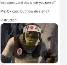 another meme | Fandom