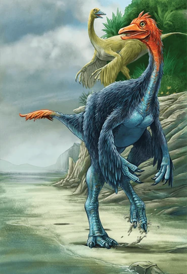 Discuss Everything About Dinopedia | Fandom