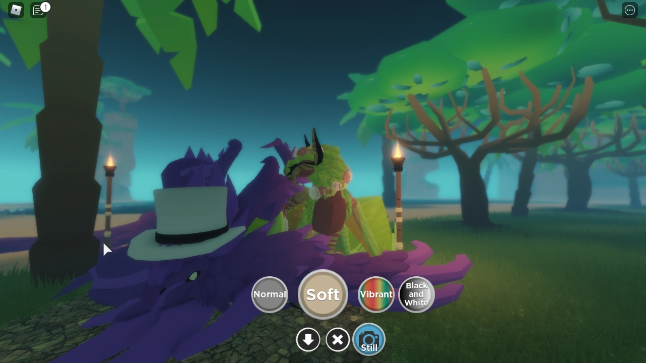 e swapping bat | Fandom