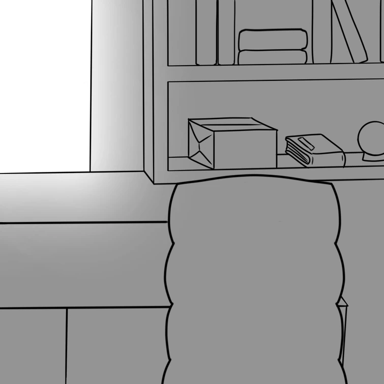 [explodingsillycat] Detective Mittens | Fandom