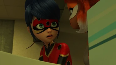 Do you like unifications? | Fandom