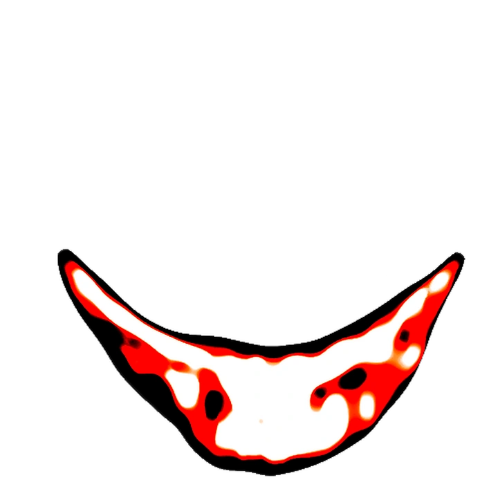 I haf billyfied nilly the u-5 | Fandom