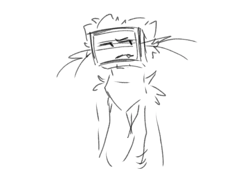 Razor | Fandom