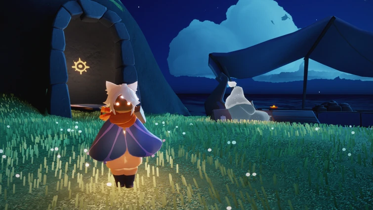 I got the Chibi Mask | Fandom