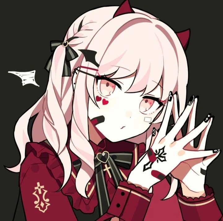 ughhhh im so boredddd | Fandom