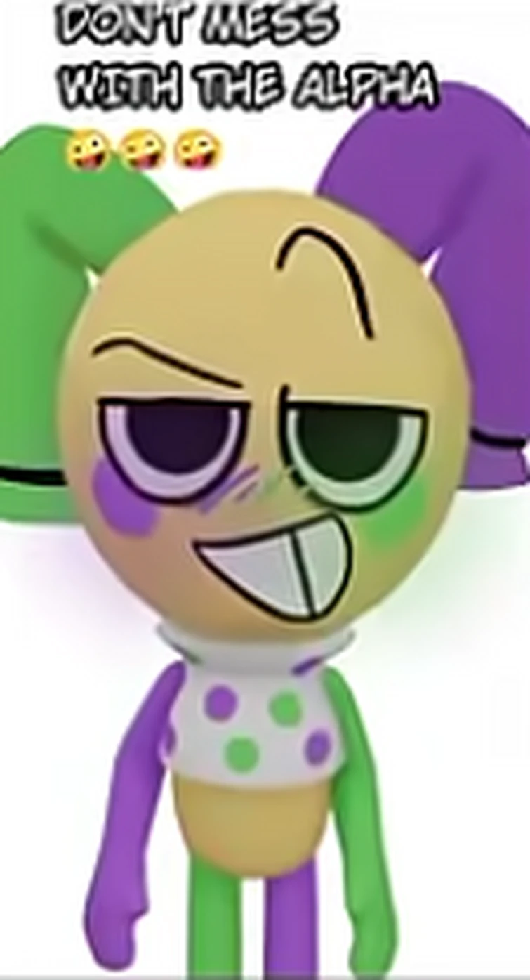 This ,, Google doc . I wrote because I was bored | Fandom