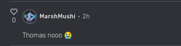shit-post out of context 😘😘💅 | Fandom
