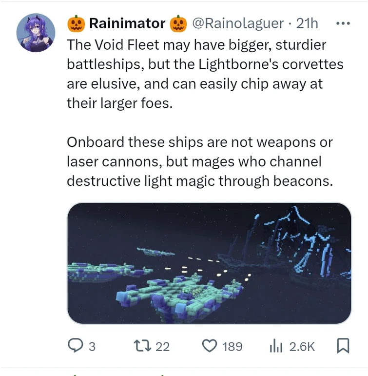 *star wars music intensifies* | Fandom