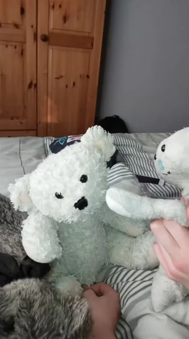 qol is tomorrow yayayyay. do you think old skins like Ito and Malbear ...