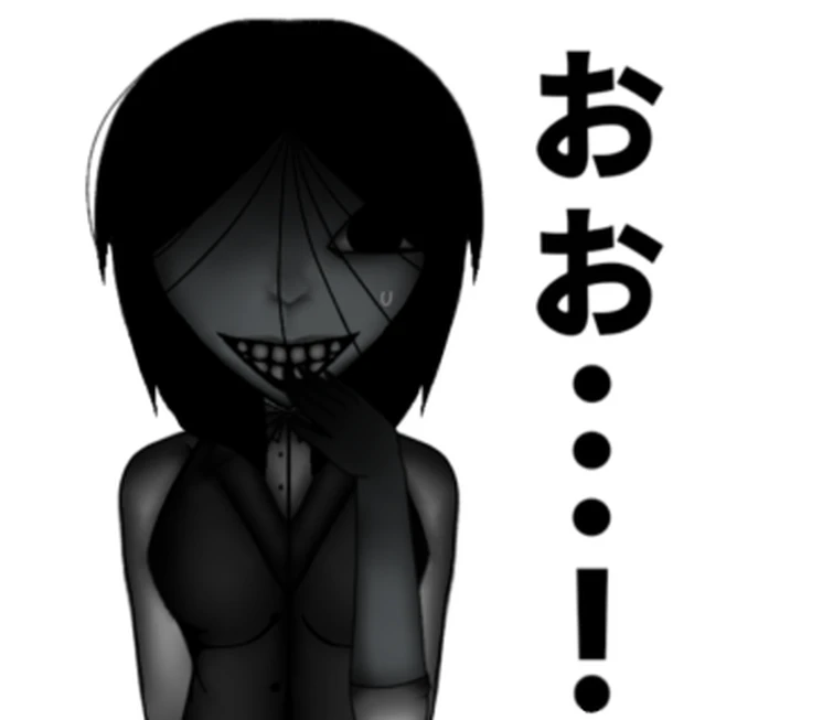 Discuss Everything About Lomando Wiki | Fandom