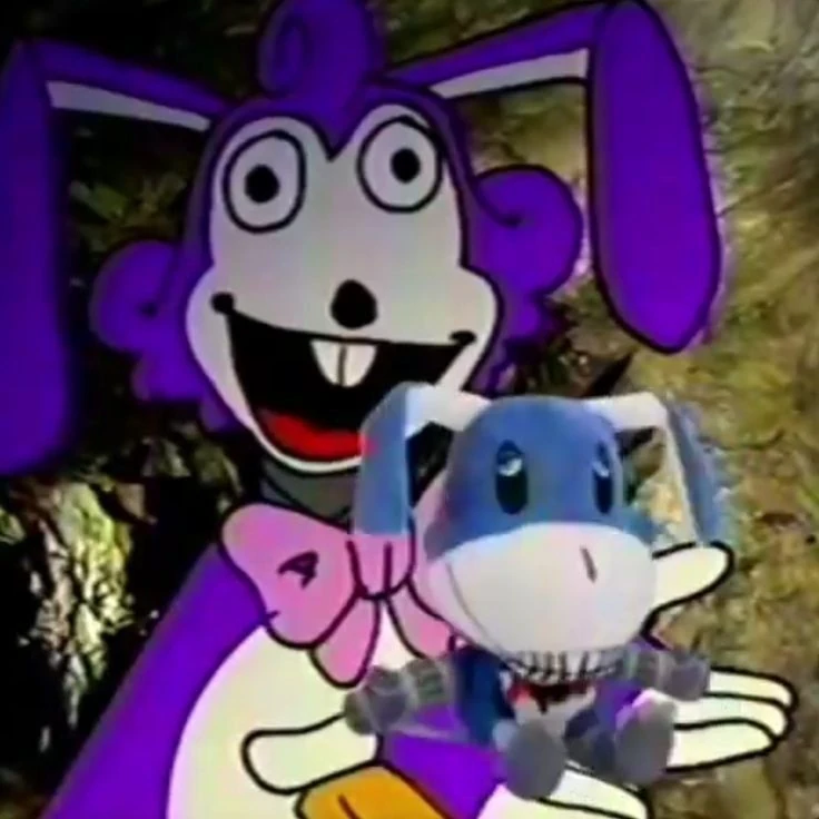 wiki rant #2 electric boogaloo | Fandom