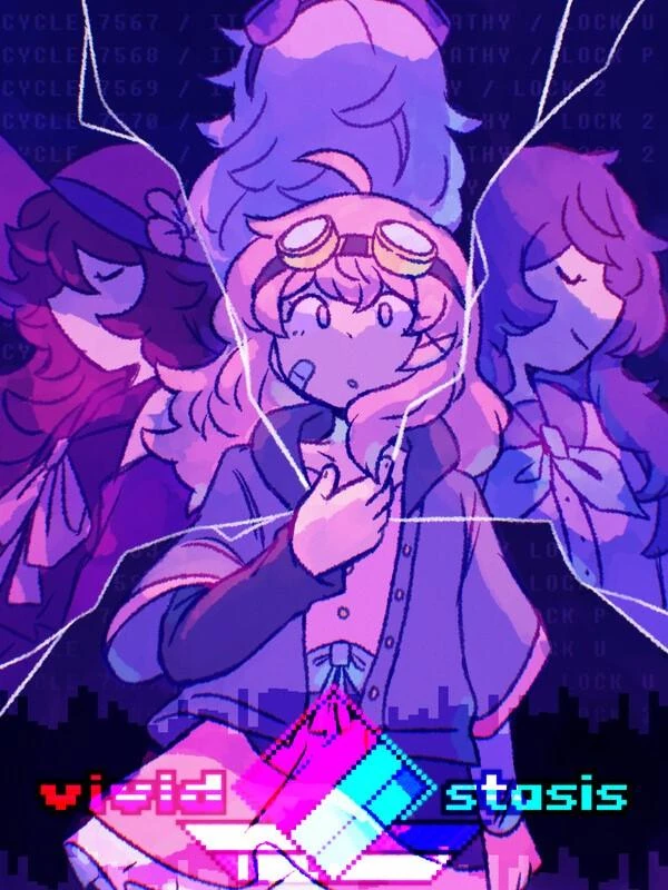 I’m very normal about this game I swear | Fandom