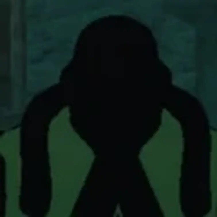 Discuss Everything About Deepwoken Wiki | Fandom