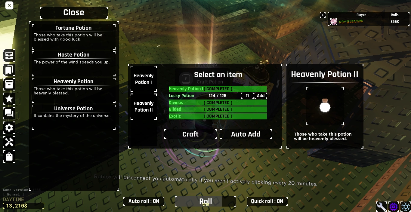 epic h2p fail | Fandom