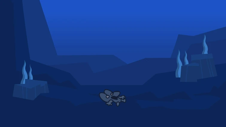 I’m sorry but | Fandom