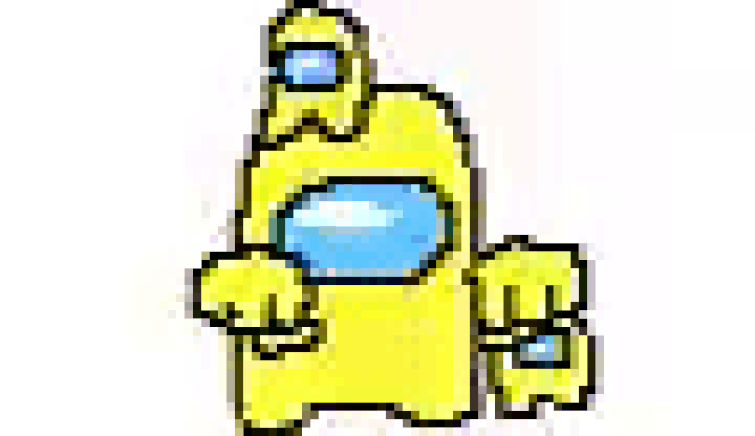 Chat quick question | Fandom