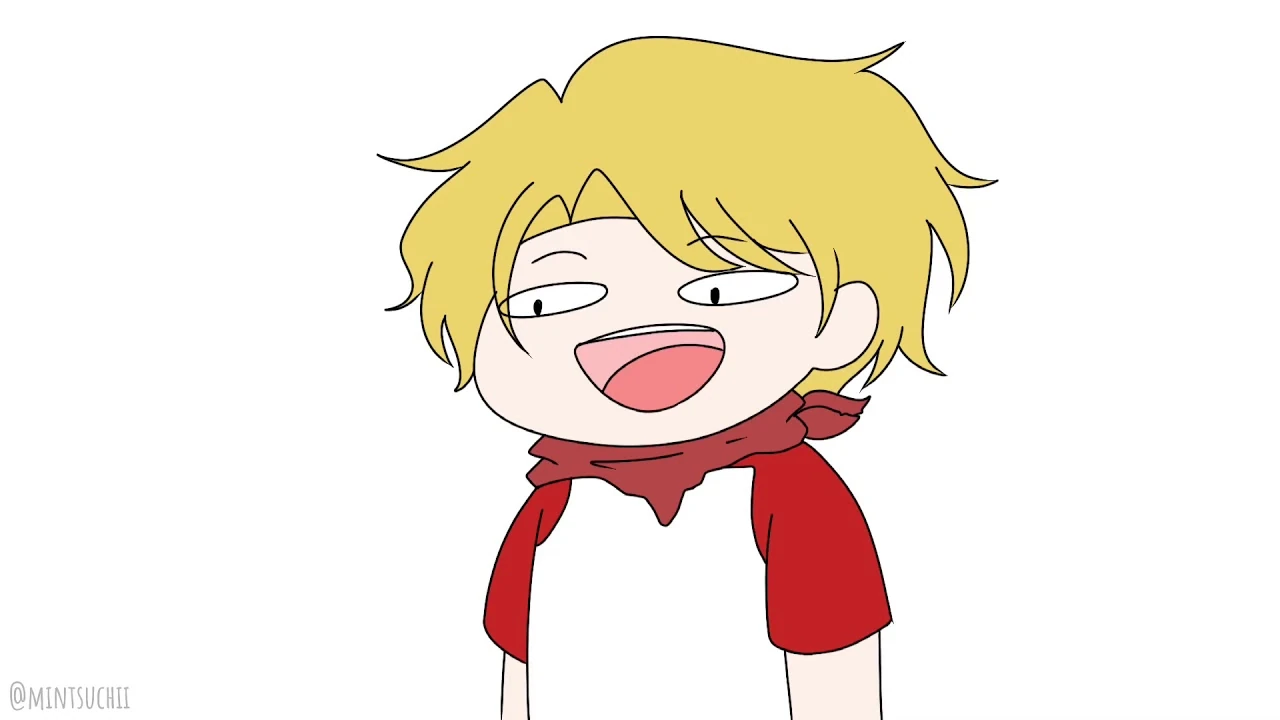 dream smp animatics. | Fandom