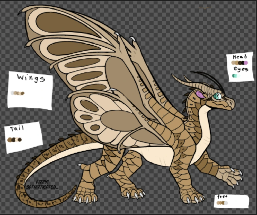 Moth base fill! (Scroll to see more) | Fandom