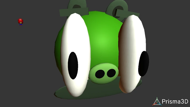 Discuss Everything About FunVideoTV Wiki | Fandom