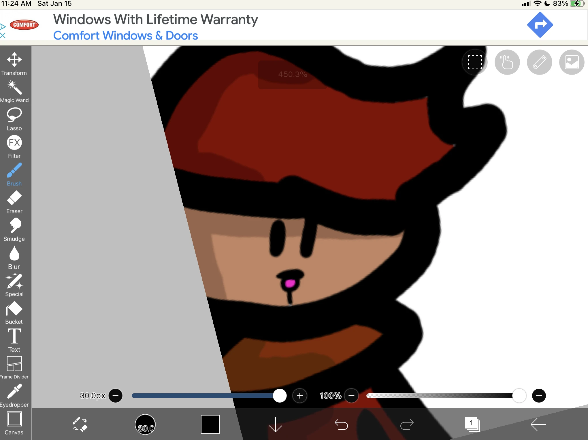 Ex lollipop | Fandom