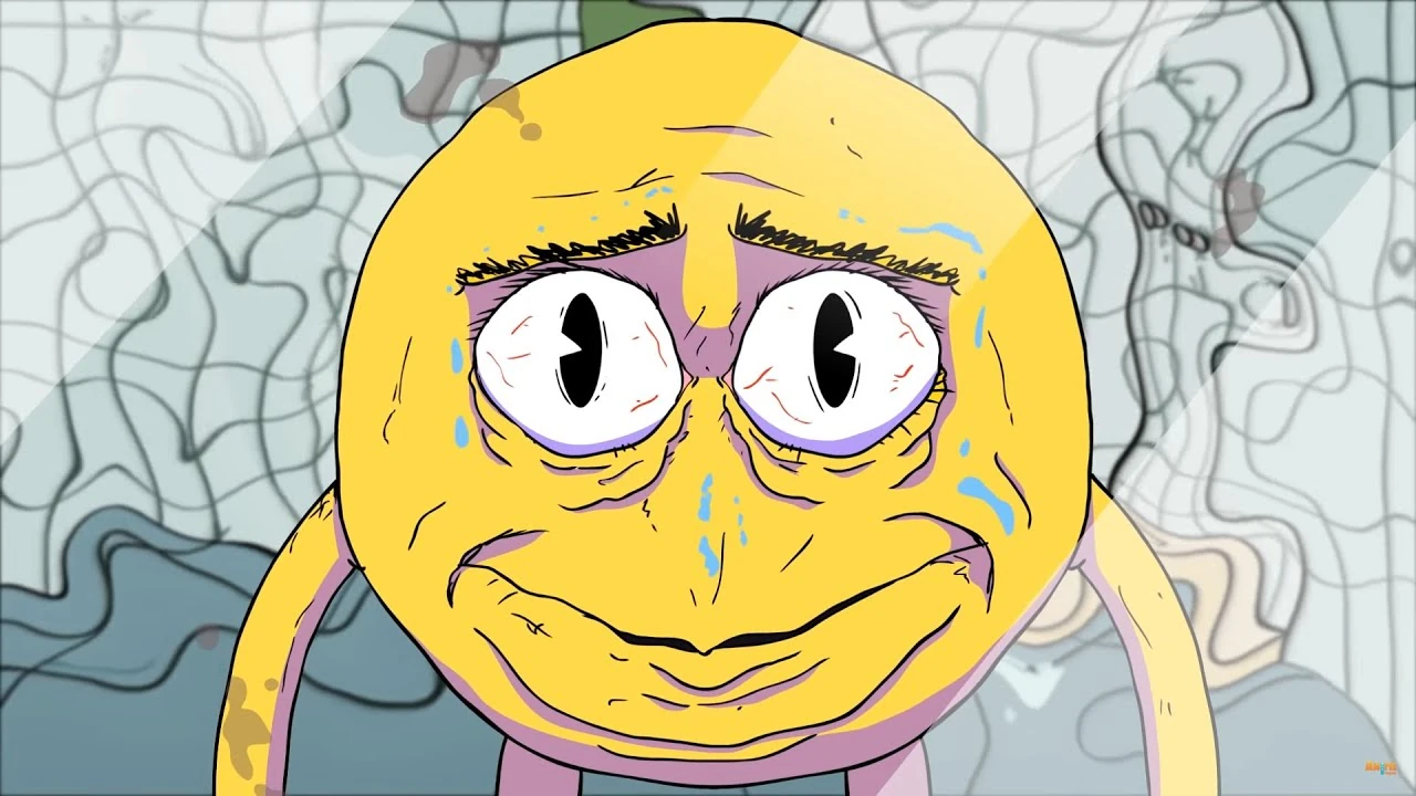 FNF vs PacM̬̦̩̹̌͢a̪͓̮̼͍̗͑̿ͫn̛̥͈ͅ V2 | Fandom