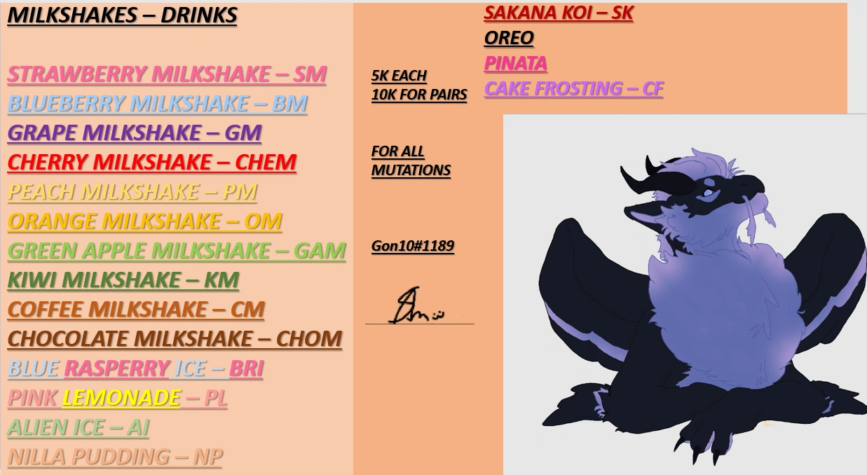 THEMED saurium shop! | Fandom